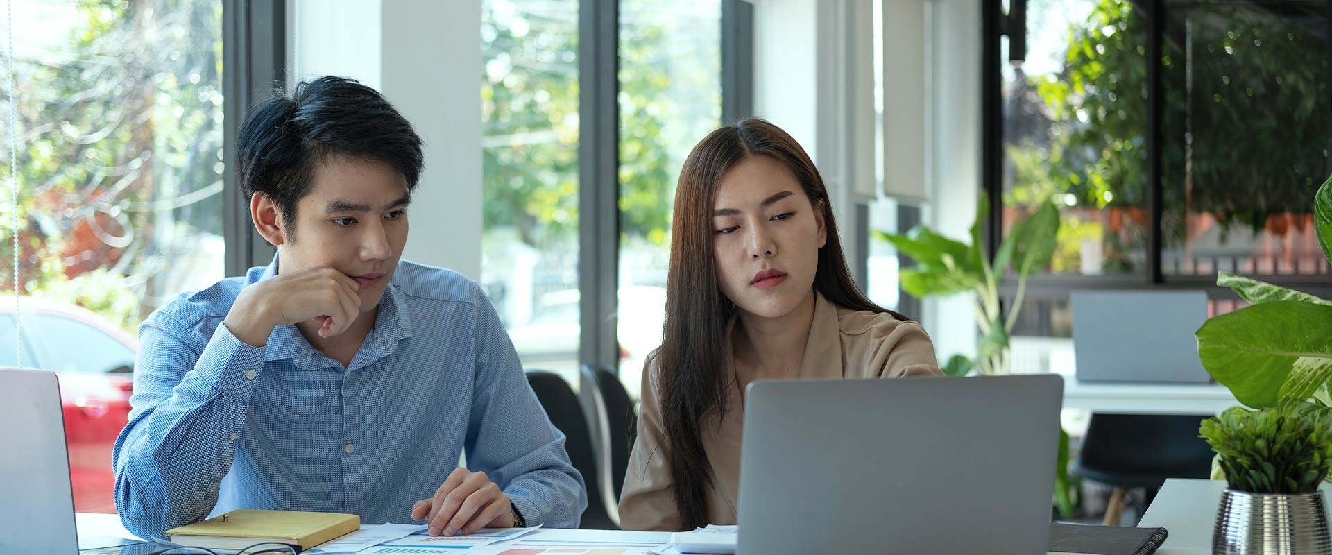 Exploring Offshore Outsourcing : Unlocking Benefits for Small Business ... Exploring Offshore Outsourcing : Unlocking Benefits for Small Business ...
